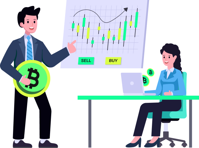 Home - Square Trade - Square Trade