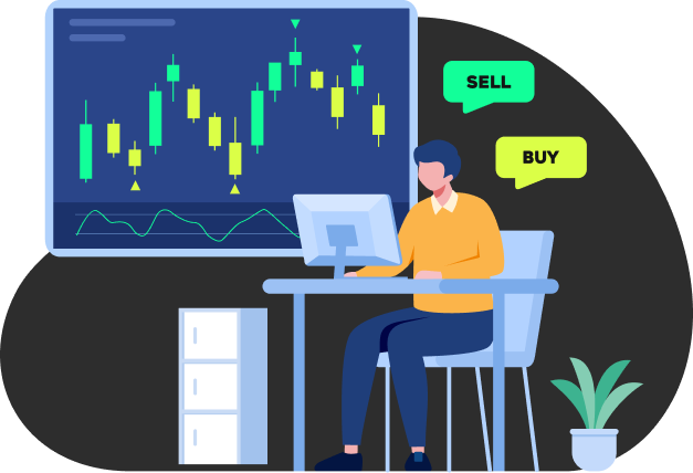Square Trade Confidently - Square Trade
